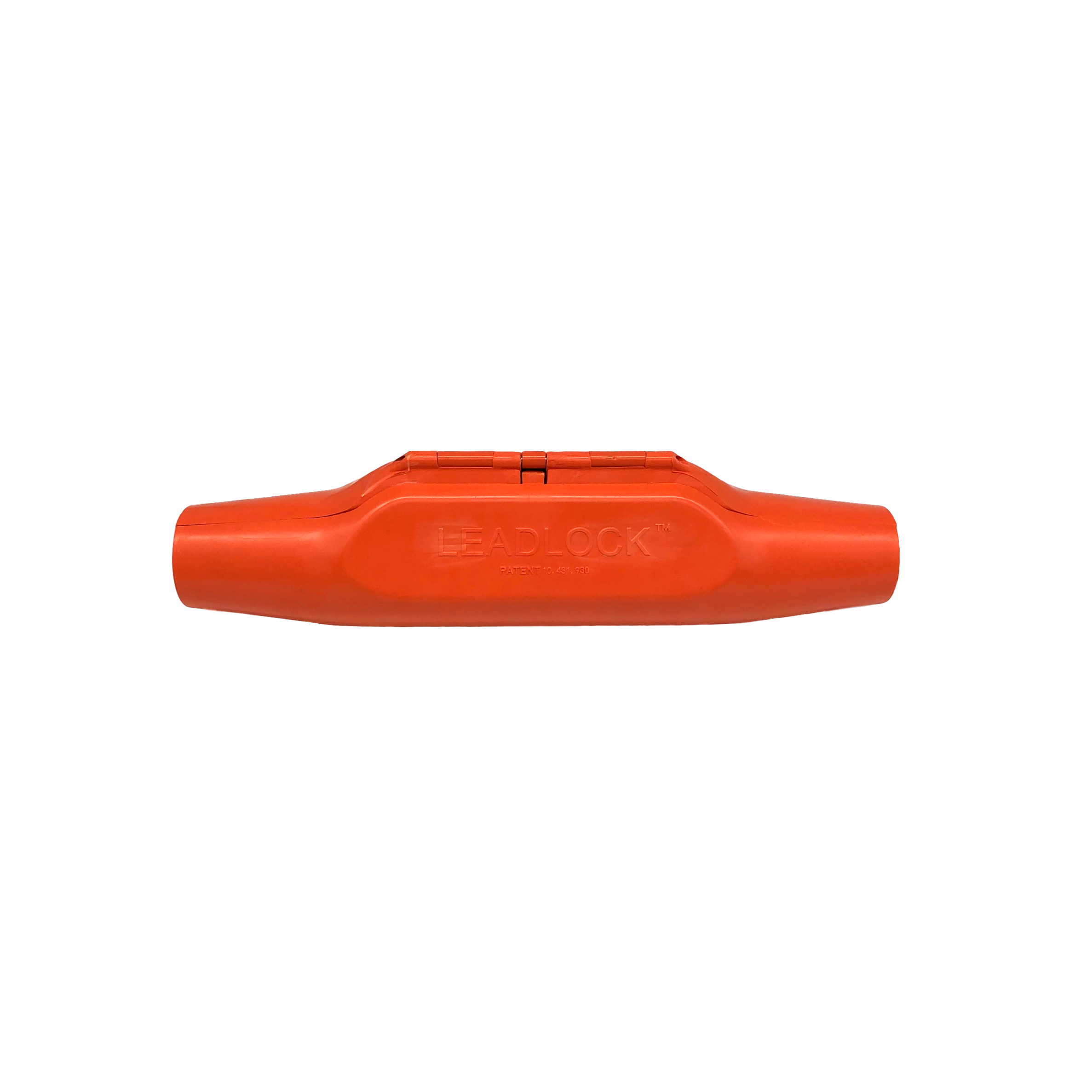 Leadlock™