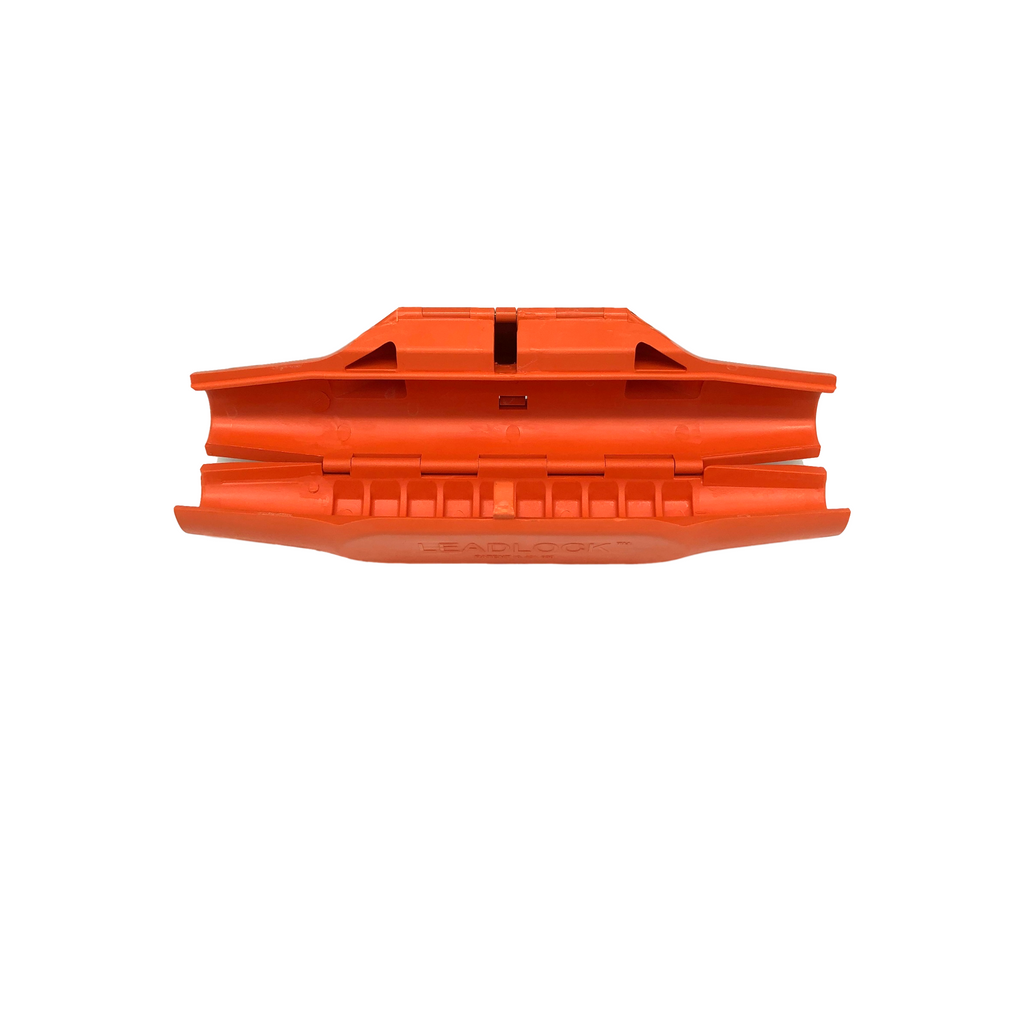 Leadlock™
